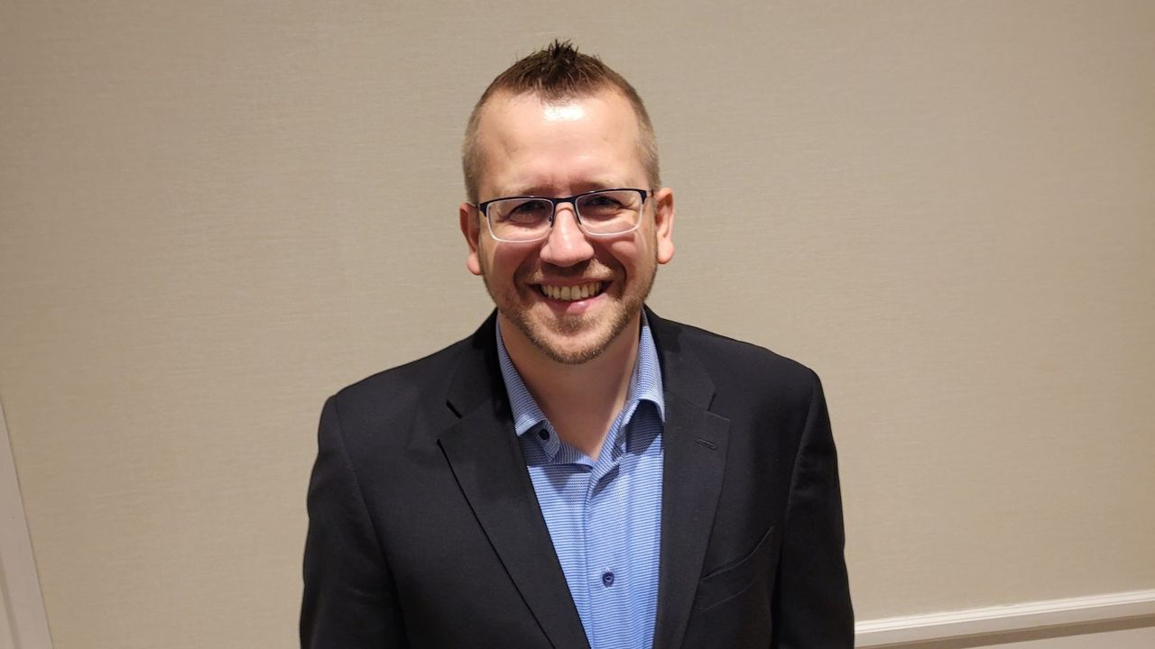 Swiss Re is committed to developing a private flood market ...